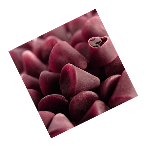 CUBERDONS - LA TABATIERE Shop