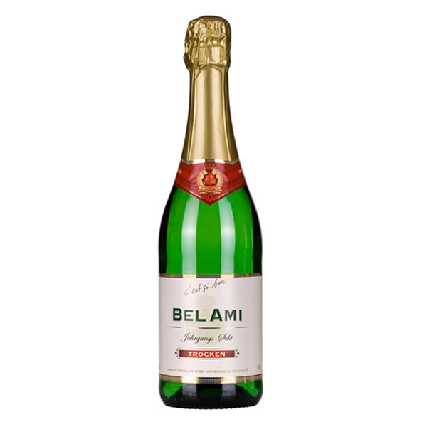 BEL AMI SEC 75CL VIN MOUSEUX LA TABATIERE Shop BEL AMI SEC 75CL VIN MOUSEUX LA TABATIERE Shop